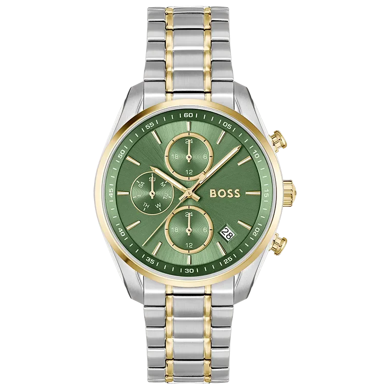 BOSS 1502766 - Ladies - Optura AS