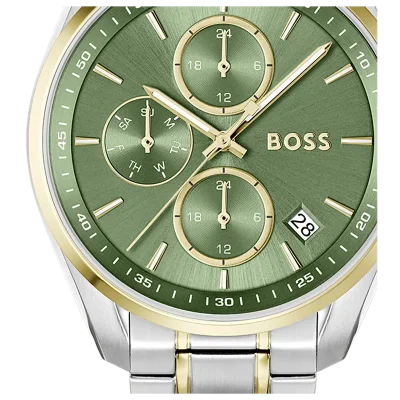 BOSS 1502766 - Ladies - Optura AS