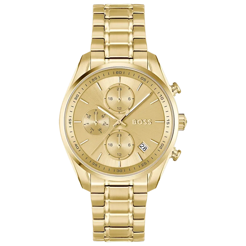 BOSS 1502768 - Ladies - Optura AS