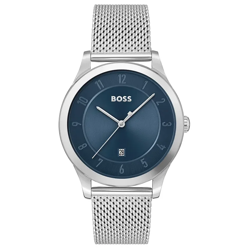 BOSS 1513985 - Klassisk - Optura AS